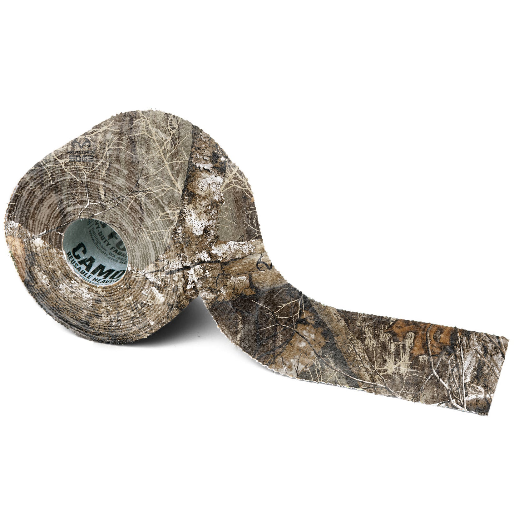 Camo Form Fabric Wrap | GEAR AID – GEAR AID WHOLESALE