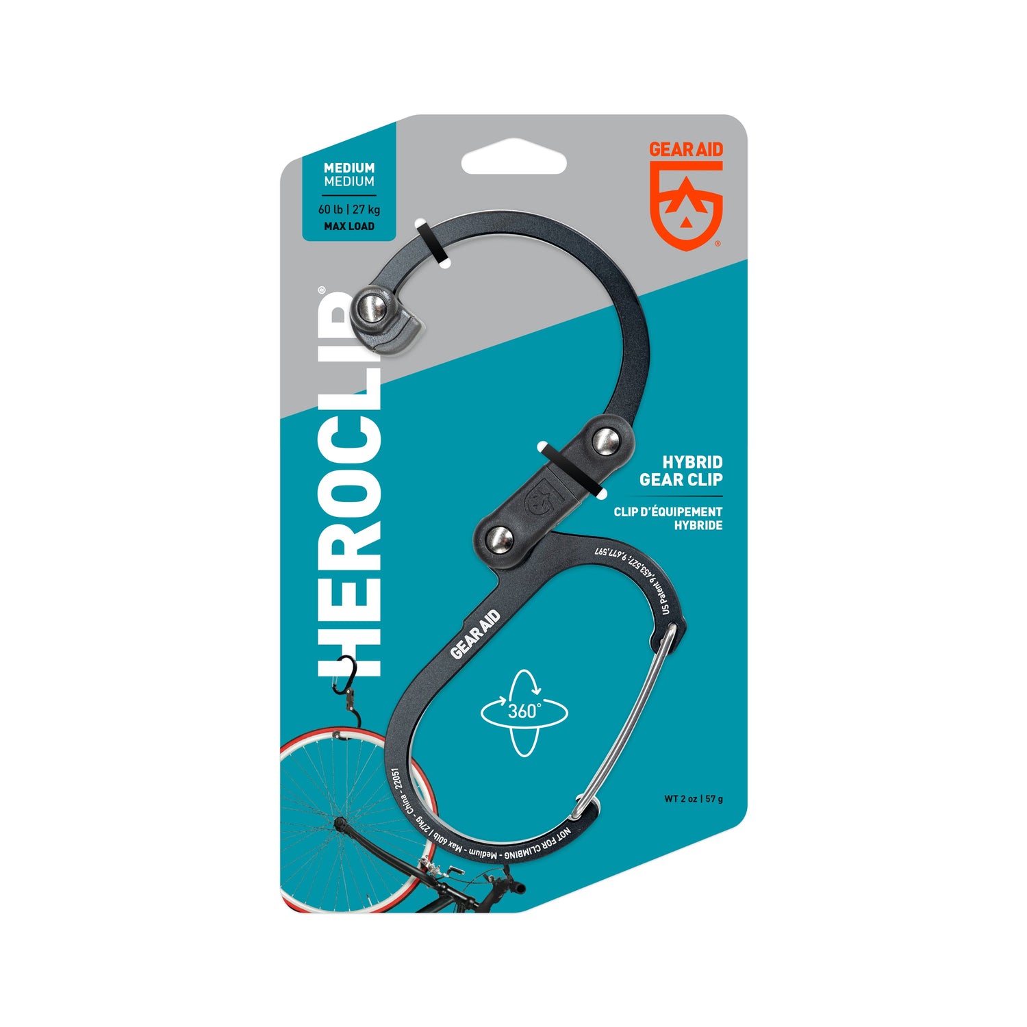 Collections – GEAR AID WHOLESALE