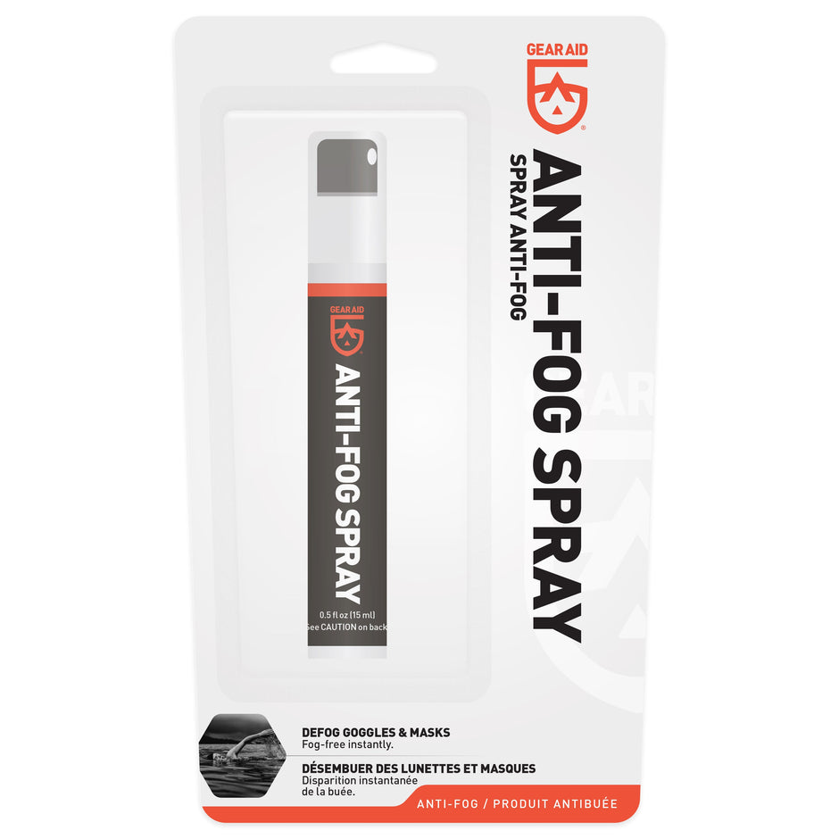 Products – GEAR AID WHOLESALE