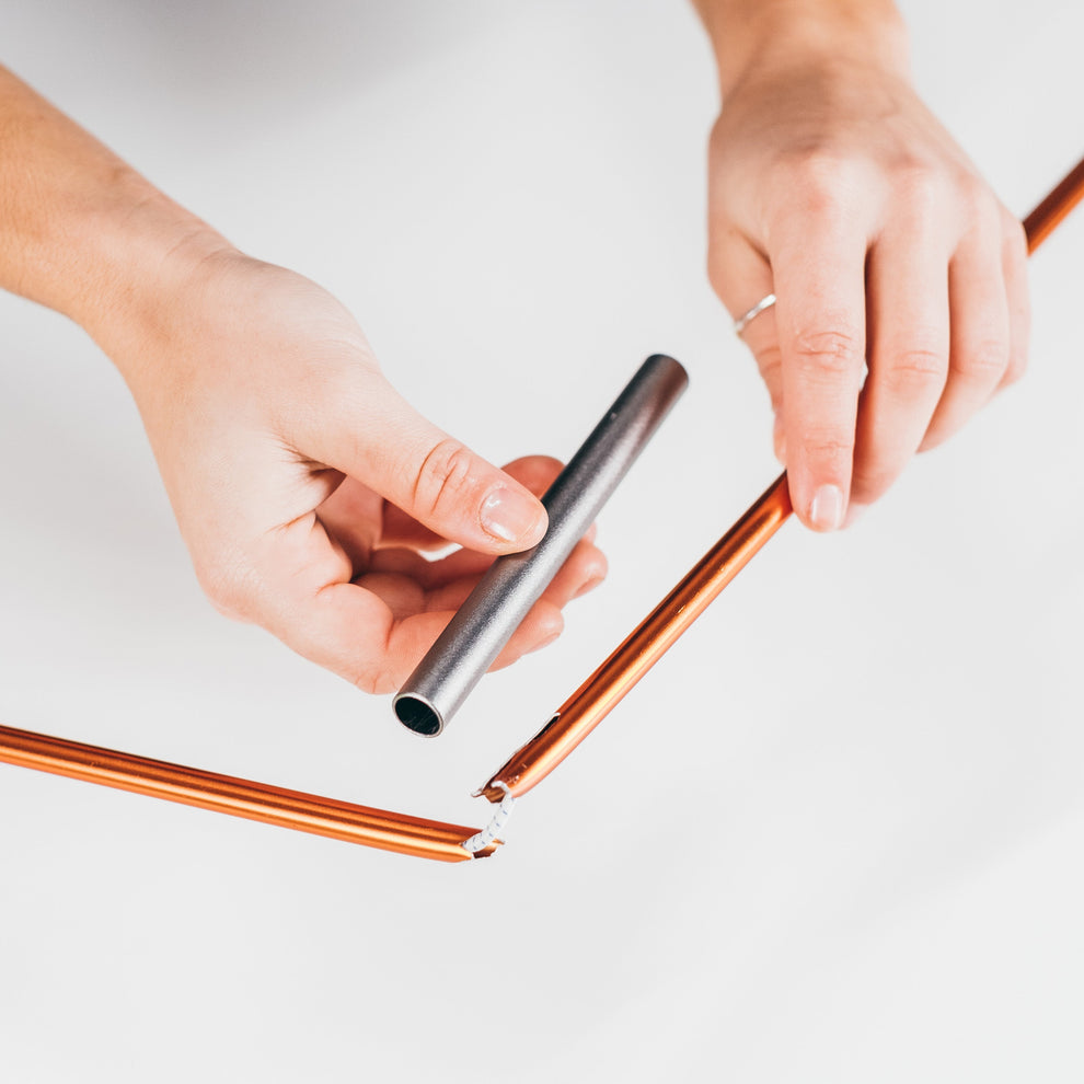 Tent Pole Repair Splint | GEAR AID – GEAR AID WHOLESALE