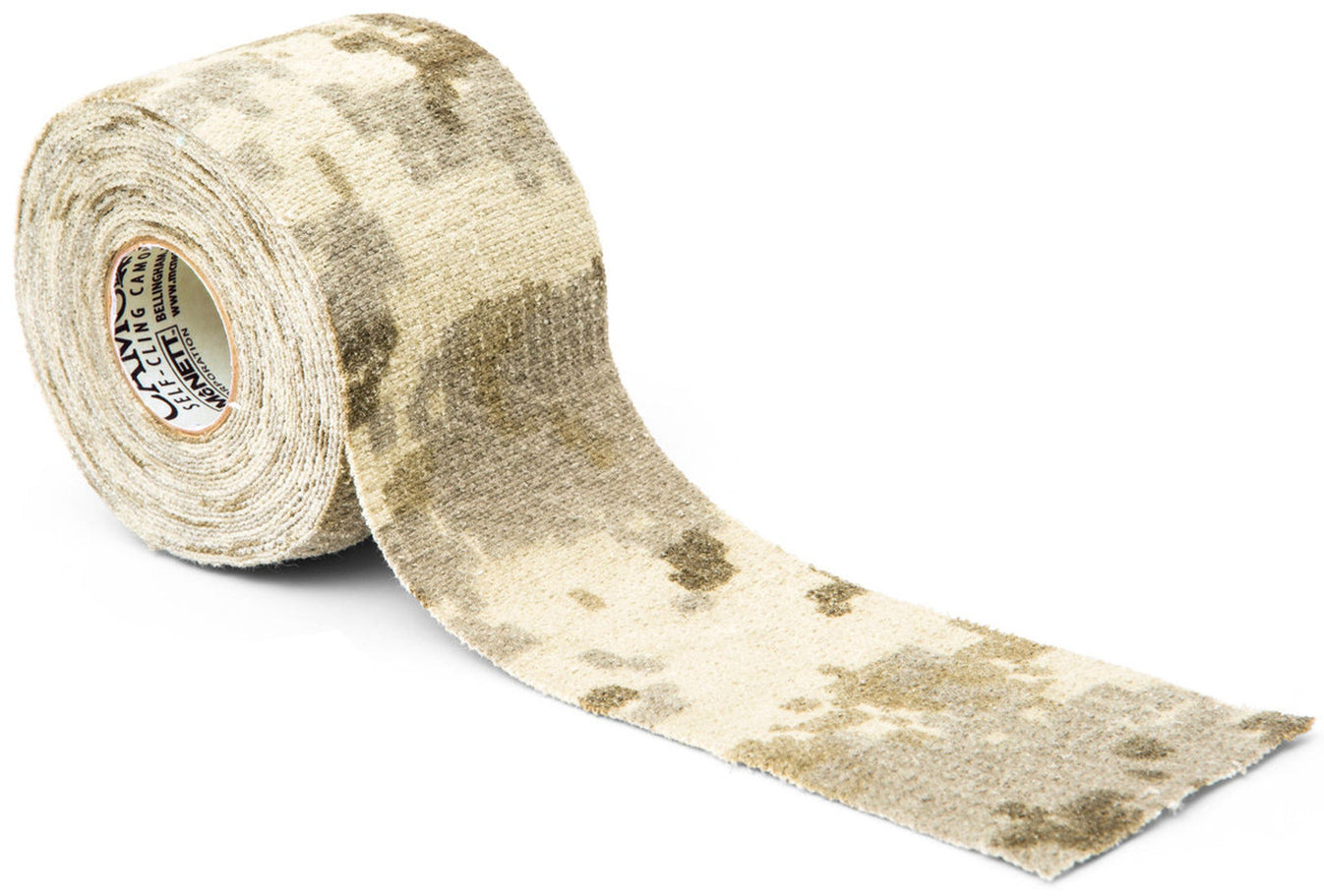 Camo Form Fabric Wrap | GEAR AID – GEAR AID WHOLESALE