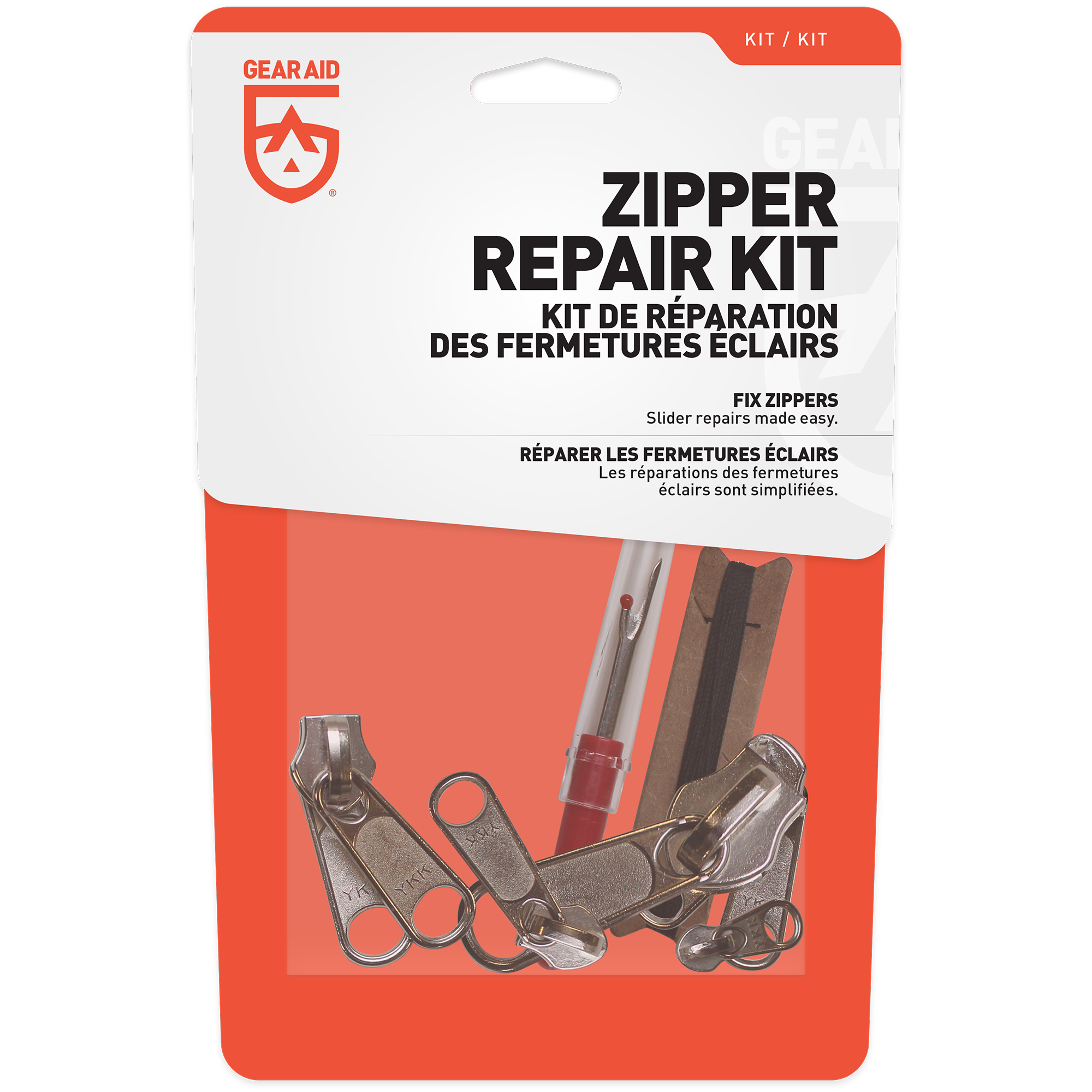 Repair & Fix – GEAR AID WHOLESALE